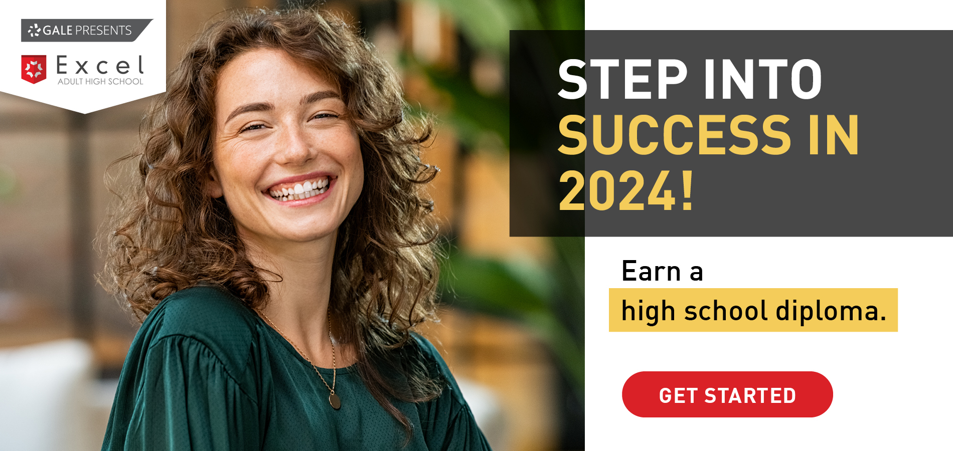 Social Media Image: Twitter #2 - Document - support.gale.com